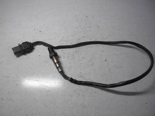 BMW Sonde Lambda Bosch 0281004416 8514489 | eBay