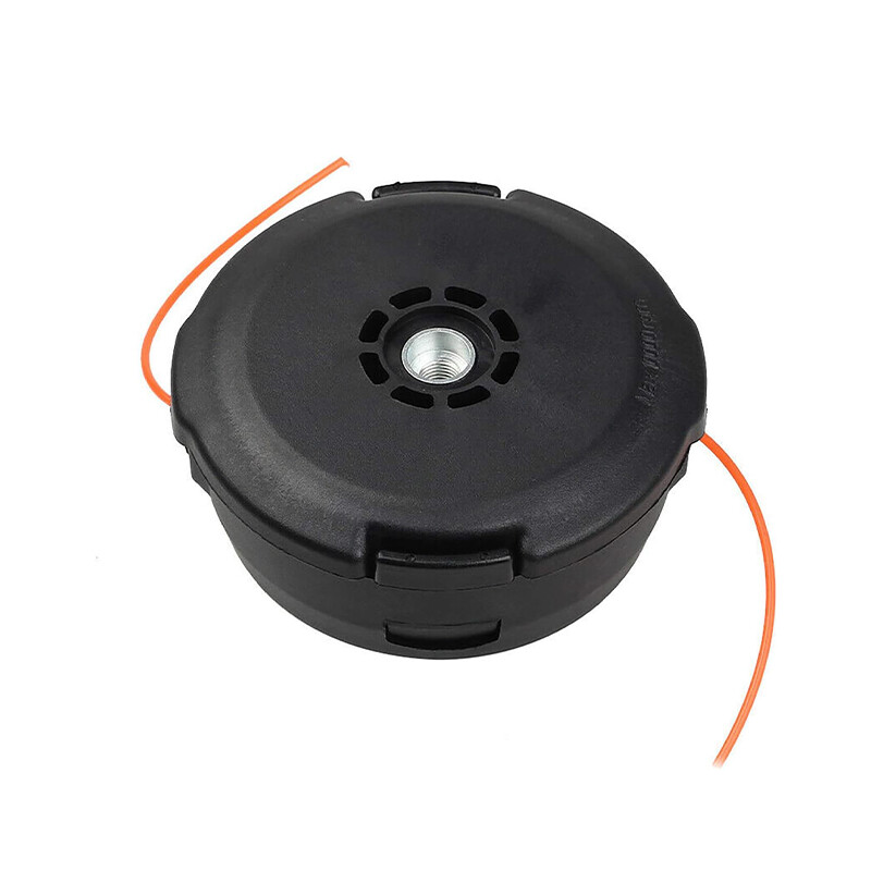 T35 Auto Feed Tap Trimmer Heads 531300194 Fit For Husqvarna 531300183 ...