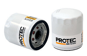 Protec PXL10290 Filters - Engine Oil Filter for sale online | eBay