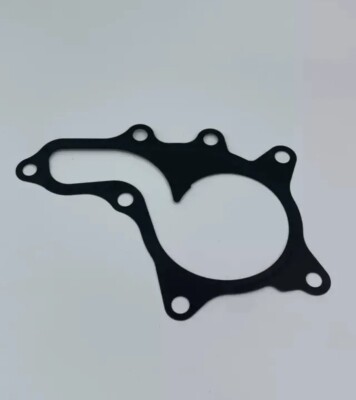 Toyota Camry Water Pump Gasket | 16271-36010 | OEM | OE