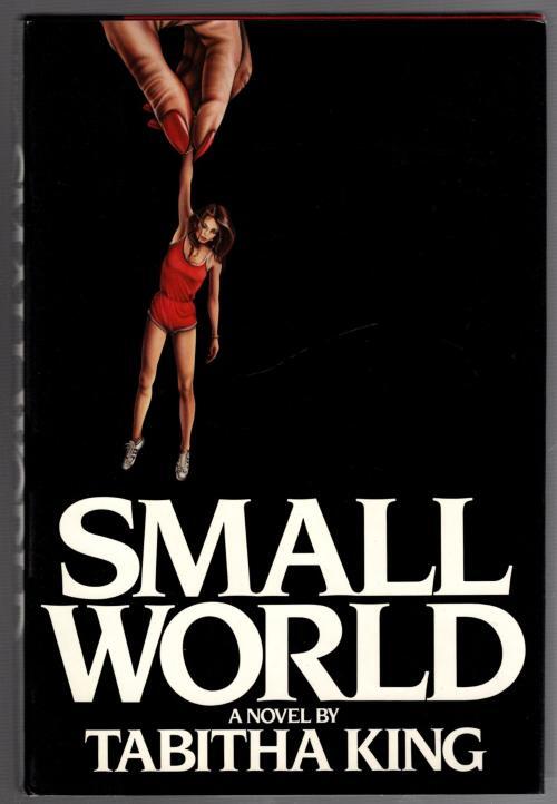 Tabitha King Boeken Tabitha King Books In Order Books In Order