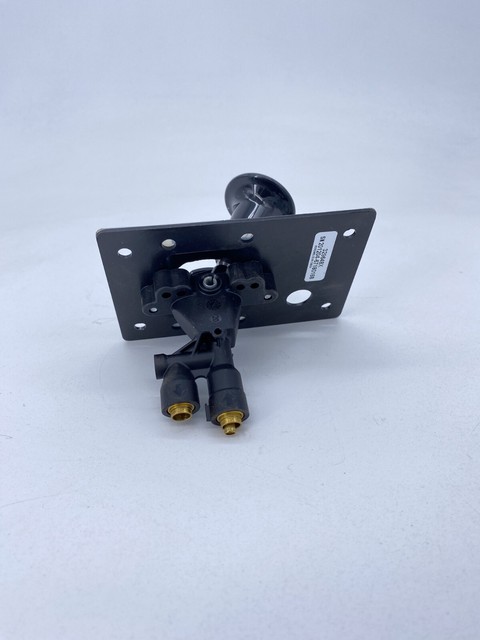 Parker Chelsea 329648X Power Take-Off (P.T.O.) Air Valve Shift Assembly ...