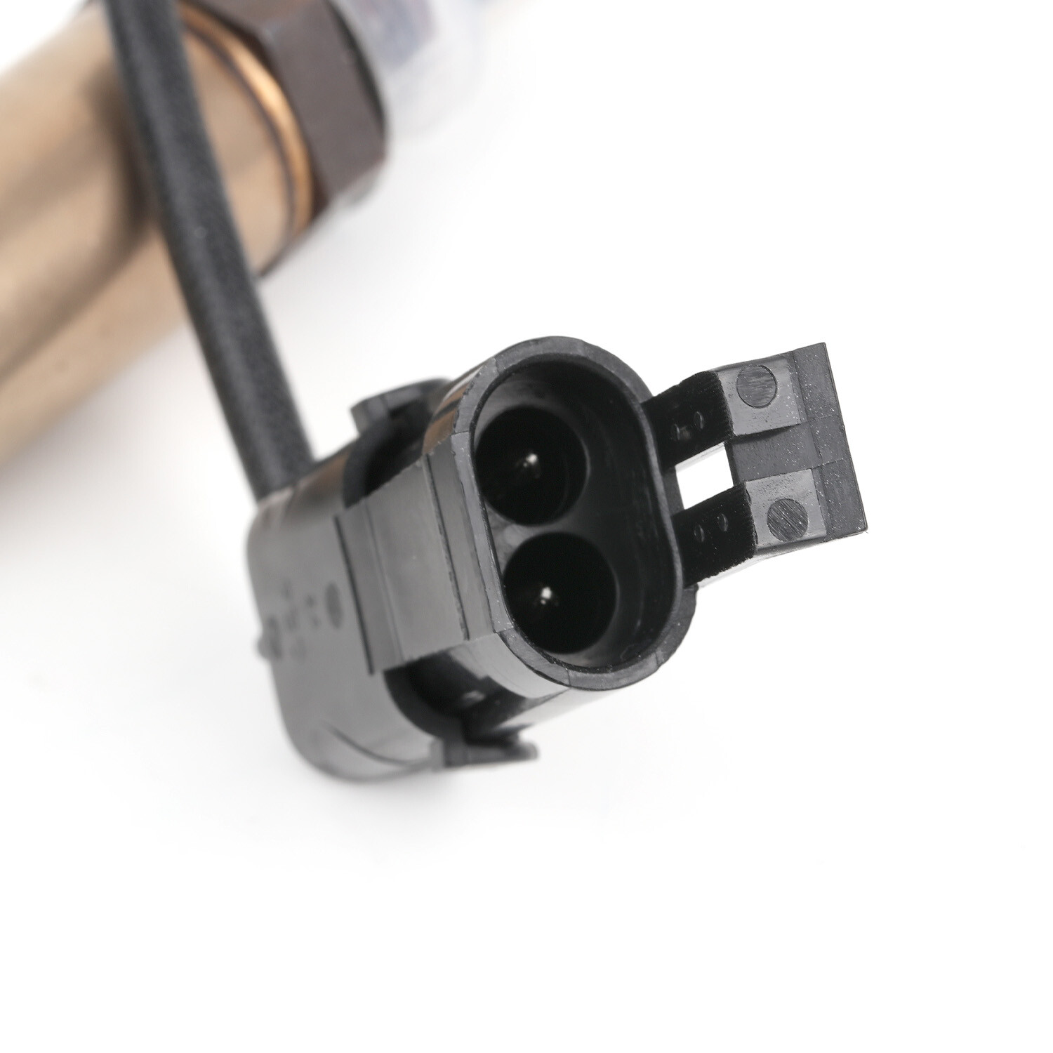 OEM BOSCH Oxygen Sensor Fit Holden Commodore V6 VP VR VS VT VU VX VY 3 ...