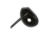 BMW 11127823949 Genuine OEM Filler Neck Seal for sale online | eBay