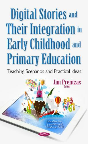Stories and Their Integration in Early Childhood and Primary Education ...