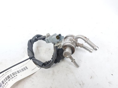 208994525R injecteur pour RENAULT MEGANE IV (K9A) 2017 - K9KU8 K3141 ...