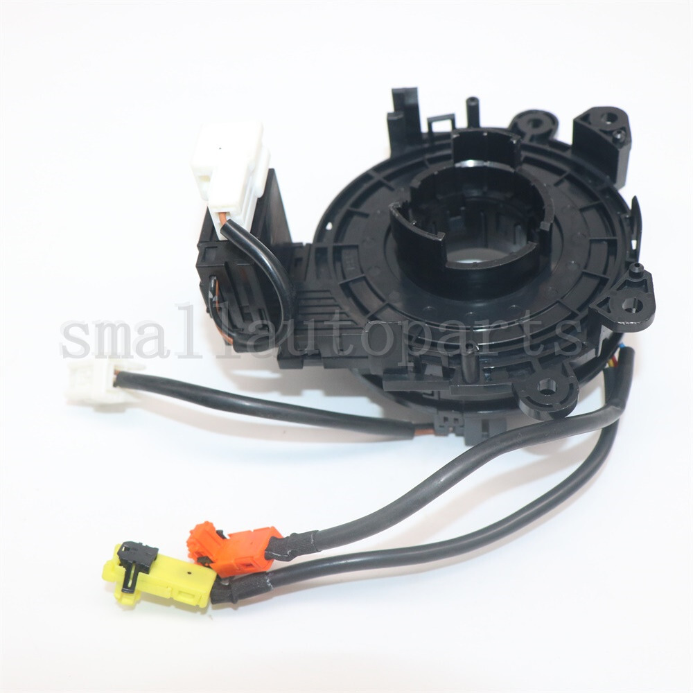 OEM ClockSpring Assembly 25554-3JA1B for Infiniti JX35 Q60 Nissan ...