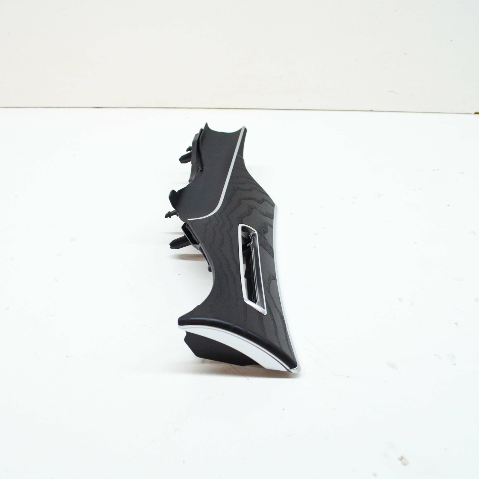 MERCEDES-BENZ E W213 Left Instrument Panel Trim LHD A2136806701 NEW ...