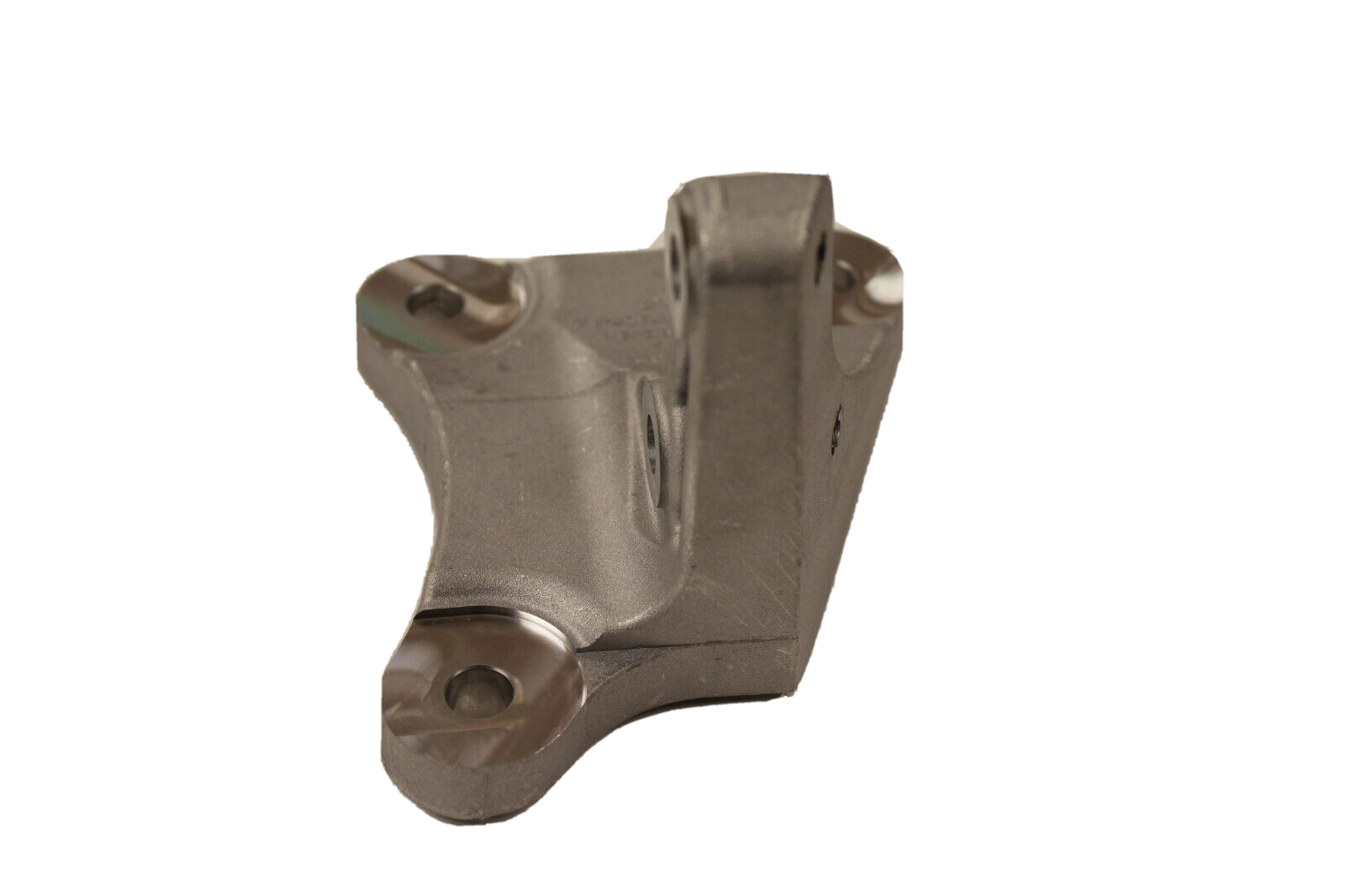 2012-2019 Ford, Right Support Bracket Casting# FB53-3K305-AA Part# FB5Z ...
