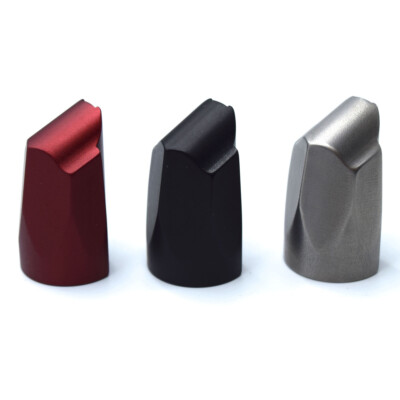 Tikka Bolt Shroud Replacement | eBay