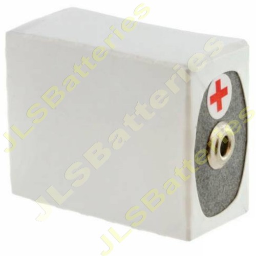 BLR121 BATTERY FOR AVO 8 METER 15V | eBay