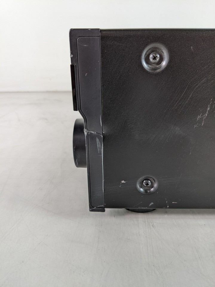 Sony STR-ZA2100ES 7.2 Multi Channel 4K AV Receiver | eBay