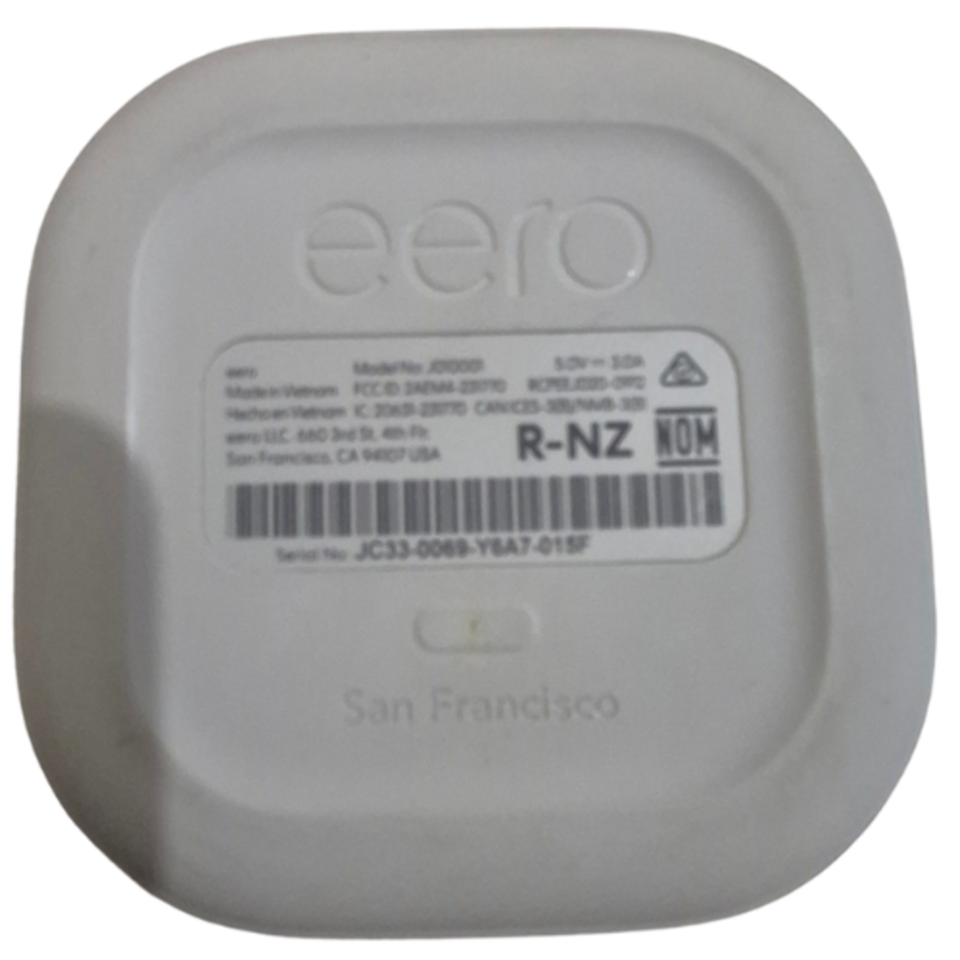 eero 6+ Router | eBay Australia