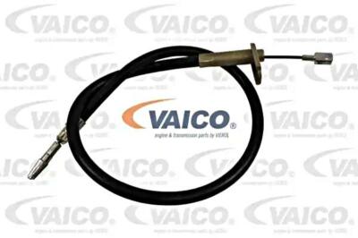 REAR RIGHT Parking Brake Cable Fits MERCEDES W208 W202 S202 C208 ...