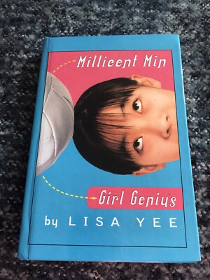 Millicent Min Girl Genius | eBay