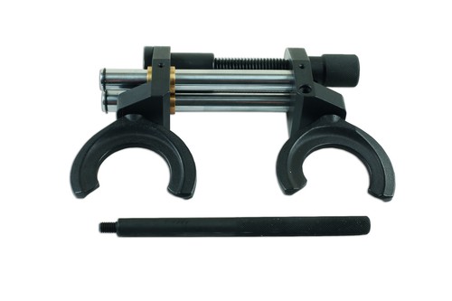 HGV VOLVO FM FH TRUCK CABIN CAB CHASSIS SHOCK ABSORBER SPRING ...