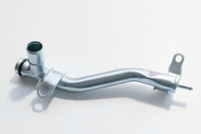 B010238 - Water Pump Tube Original Ape Porter Multitech 1300 EURO4-5 | eBay