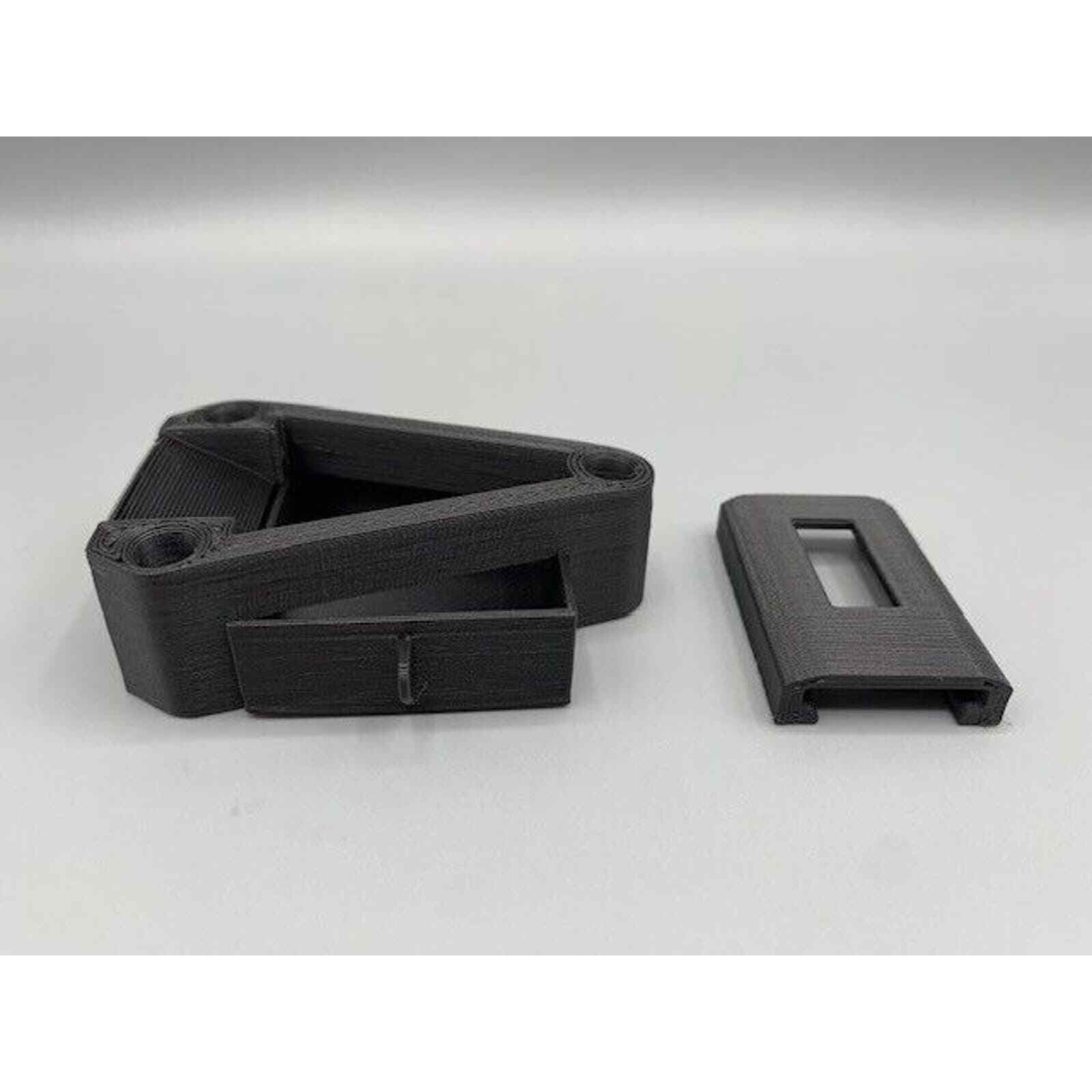 LEE Precision Breech-lock Single Stage Press Primer Catcher Kit ...