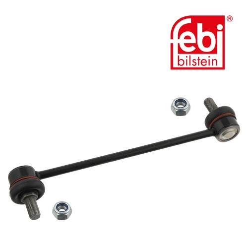 Febi Stabiliser Link - 28121 | eBay UK