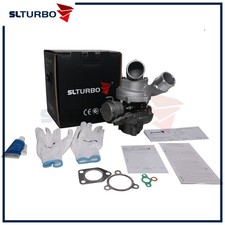 Intercooler ASSY 281904A700 for Hyundai H-1 IMAX for sale online | eBay