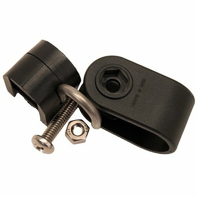 Downrigger, Outrigger Gear - Scotty Mount