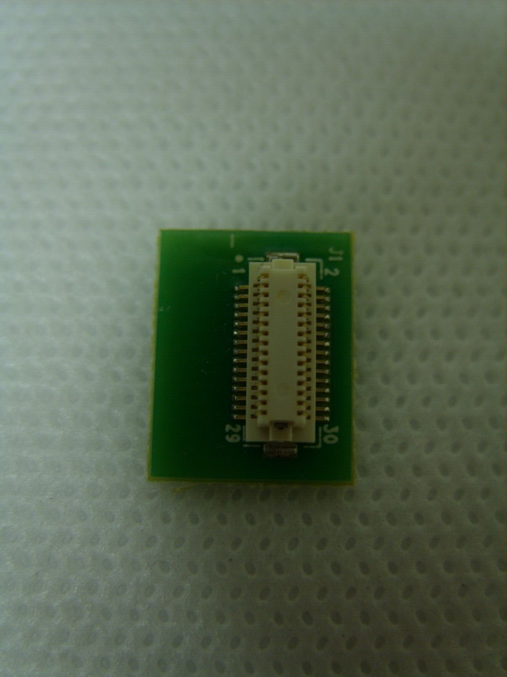 HID Access Control Reader Modulet Module - OEM New Old Stock ~ EDP ...