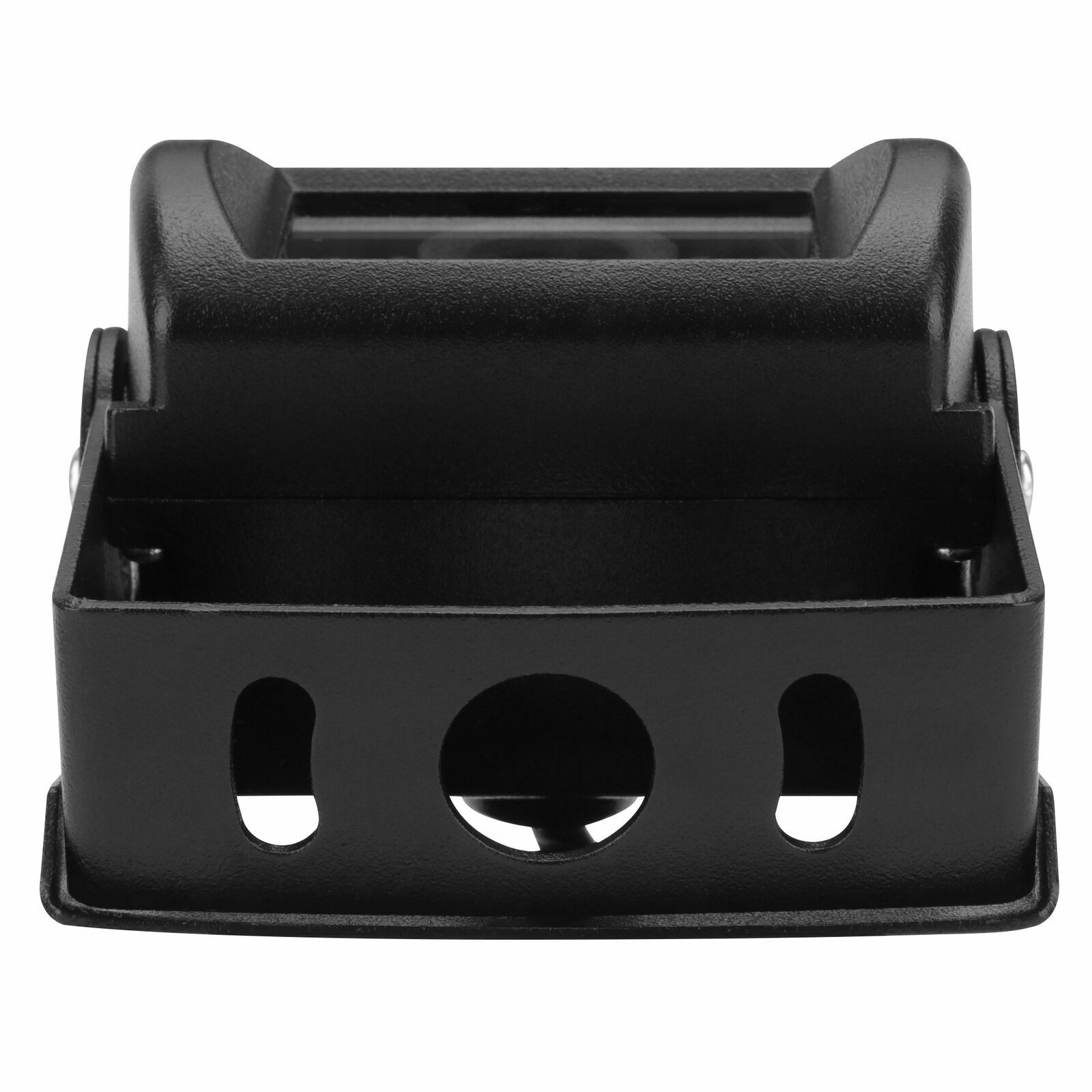 4Pin 12-24V Car Rear View Reverse Camera 18 LED REVERSING CAMERA Truck ...