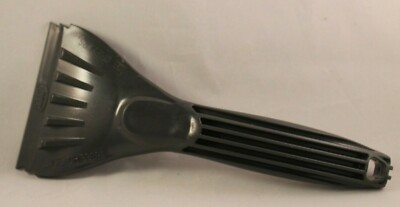 Hoppy - Ice Ripper Scraper - Hopkins - Approx. 9" Long - Ice Chipper ...