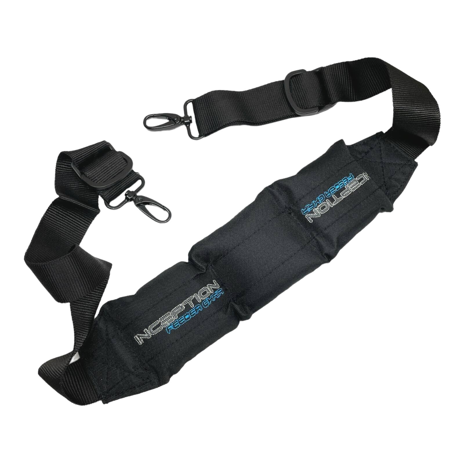 PRESTON SEATBOX / CHAIR SHOULDER STRAP ABSOLUTE 36/STATION/INCEPTION ...