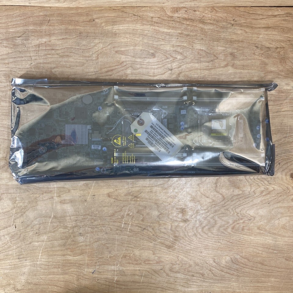 HP SPS-PCA M/B Enhncd Apollo 2000 | eBay