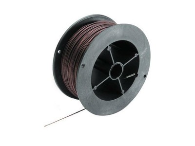 Downrigger, Outrigger Gear - Downrigger Cable