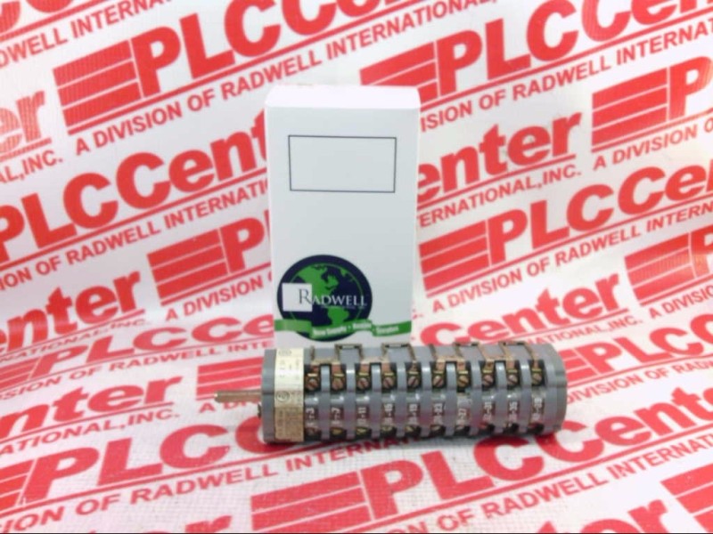 BACO CONTROLS PR10-4002-A1 / PR104002A1 (USED) | eBay