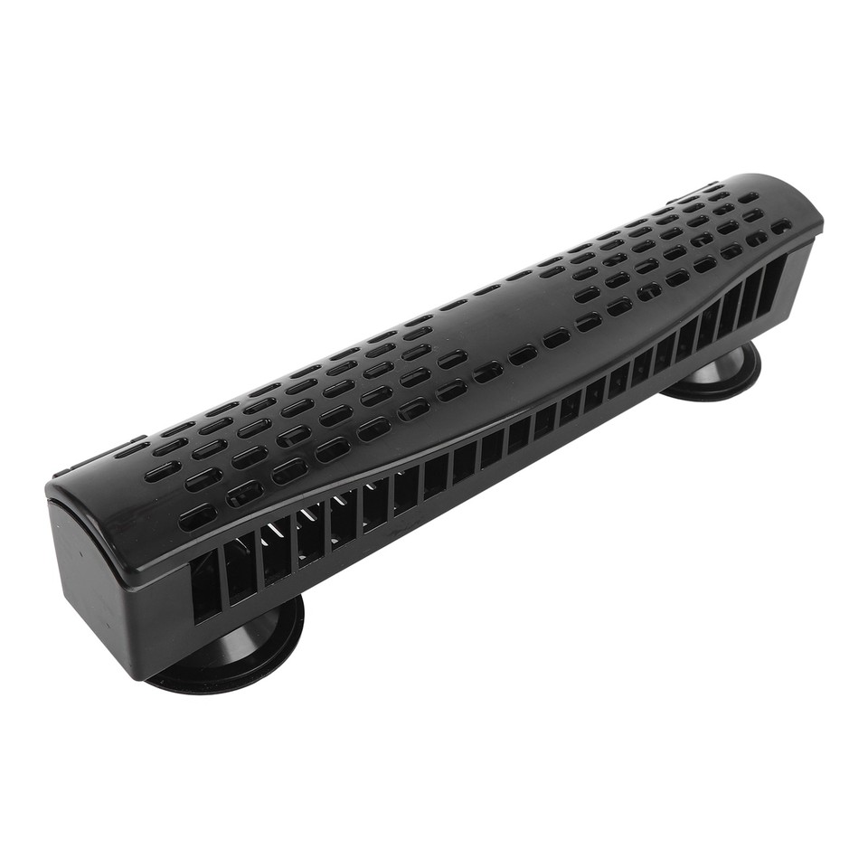 Wireless WiFi Router Dual Band 1200Mbps with 4 High-Gain Antennas Home ...