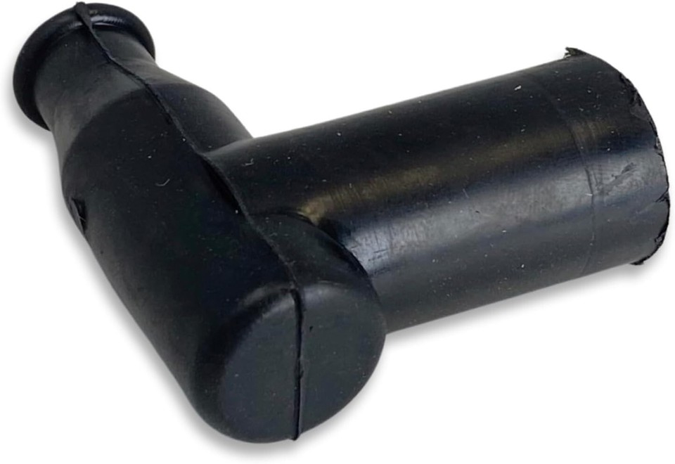 TB05EMA Snowmobile ATV and Motorcycle Aftermarket Spark Plug Ignition ...