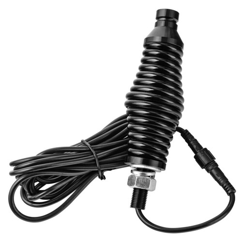 Oracle Off-Road Heavy Duty Spring Mount | eBay