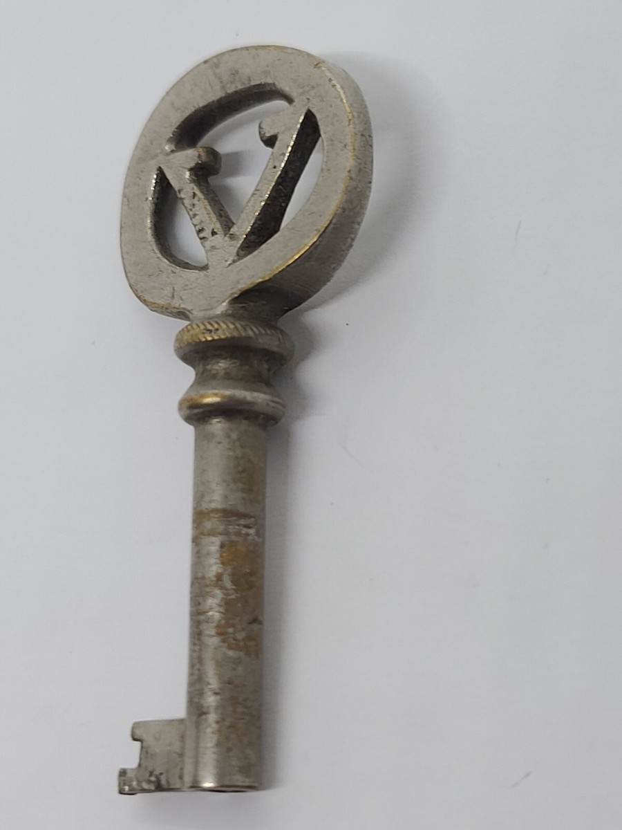 Phonograph Cabinet Key | Cabinets Matttroy