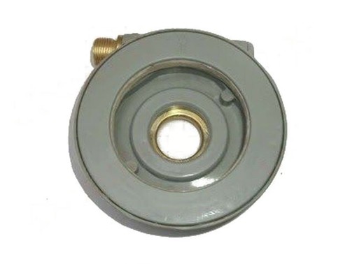 Fits Royal Enfield Speedometer Speedo Hub Drive Disc Brake | eBay