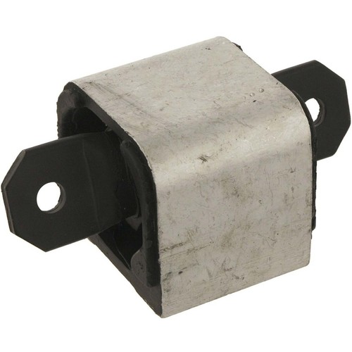 26383 Febi Transmission Mount for MB Mercedes Van Mercedes-Benz ...