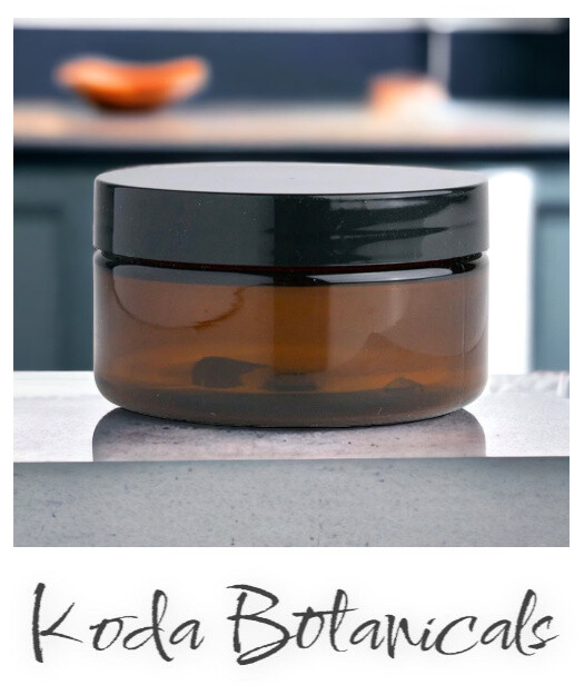 ORGANIC MEXICAN DREAM HERB Tea PREMIUM QUALITY Calea zacatechichi Dried ...