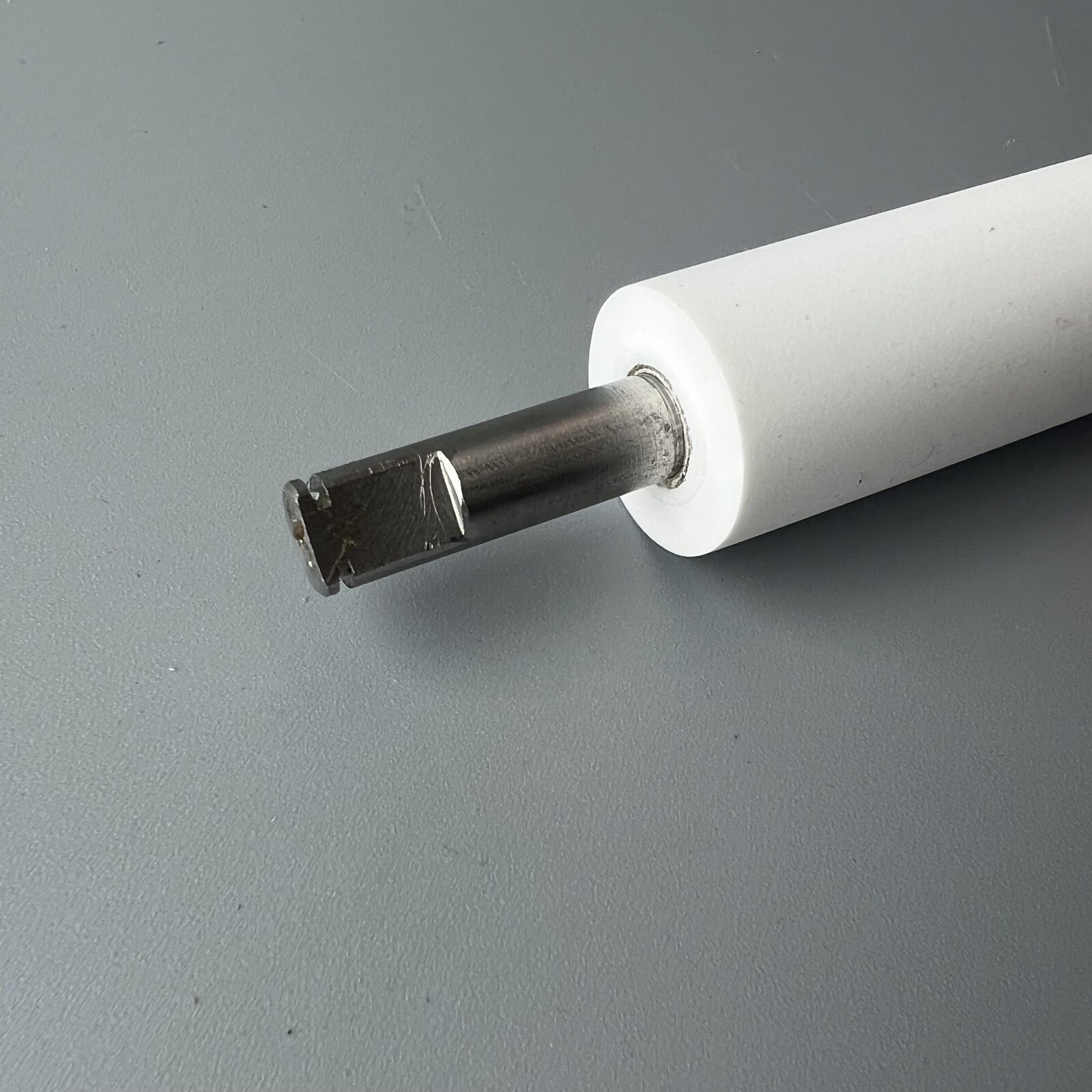 334C1025009 334D1024437A Exit PS4 tank Squeegee dry roller for frontier ...