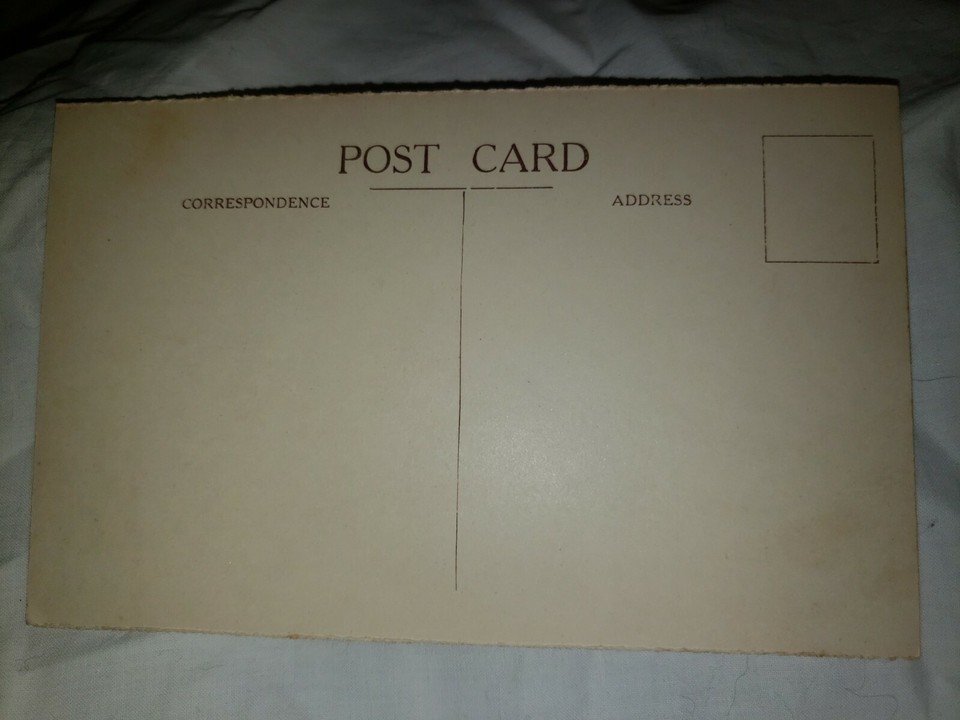 RP North Shore Promenade Garden Blackpool Tramcar Trolley Valentine's ...