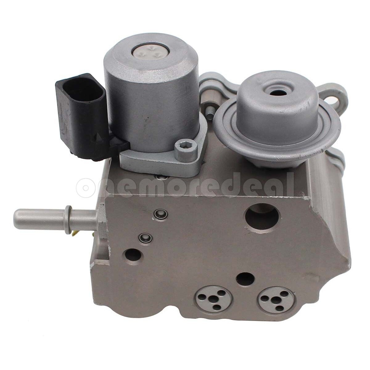 High Pressure Fuel Pump for MINI Cooper R55 R56 R57 R58 R59 BMW ...