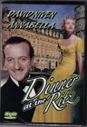 Dinner At the Ritz DVD NEW | eBay