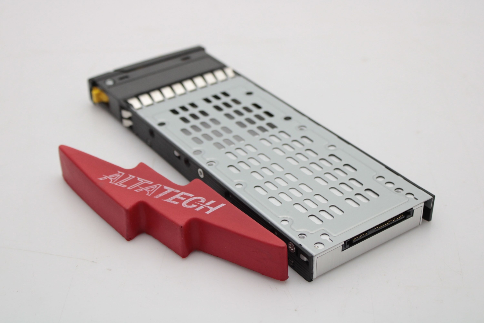 810773-001 HP 3par StoreServ 8000 3.84tb SAS SFF SSD K2p91a for sale ...