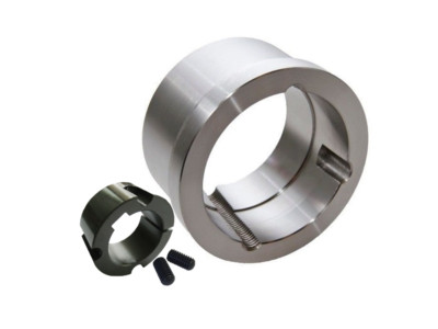 Taper Lock Weld on Hub WH30 3020 Bush Any Bore Size - Imperial / Metric ...