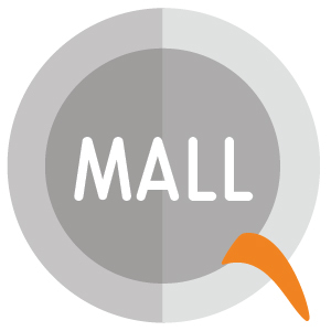 Q1 Mall | eBay UK Stores