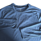 Focus on Long >> >> ️Focus on Long for sale | eBay