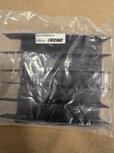 New OEM Echo X668000090, 99909-33005 Broom Belt NOS | eBay