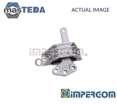36985 ENGINE MOUNT MOUNTING RIGHT ORIGINAL IMPERIUM FOR OPEL INSIGNIA A ...