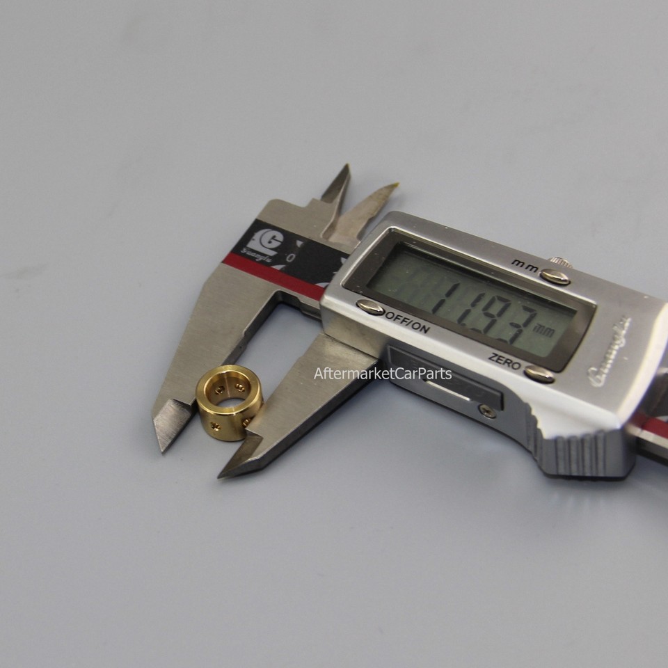 CT12B Turbo Rebuild Repair Kit fit Toyota HILUX Landcruiser Supra ...